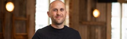 How the Growth Hub Business Support Advisers can help you grow your ...