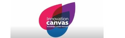 The Innovation Canvas, a universal template for innovation - North East ...