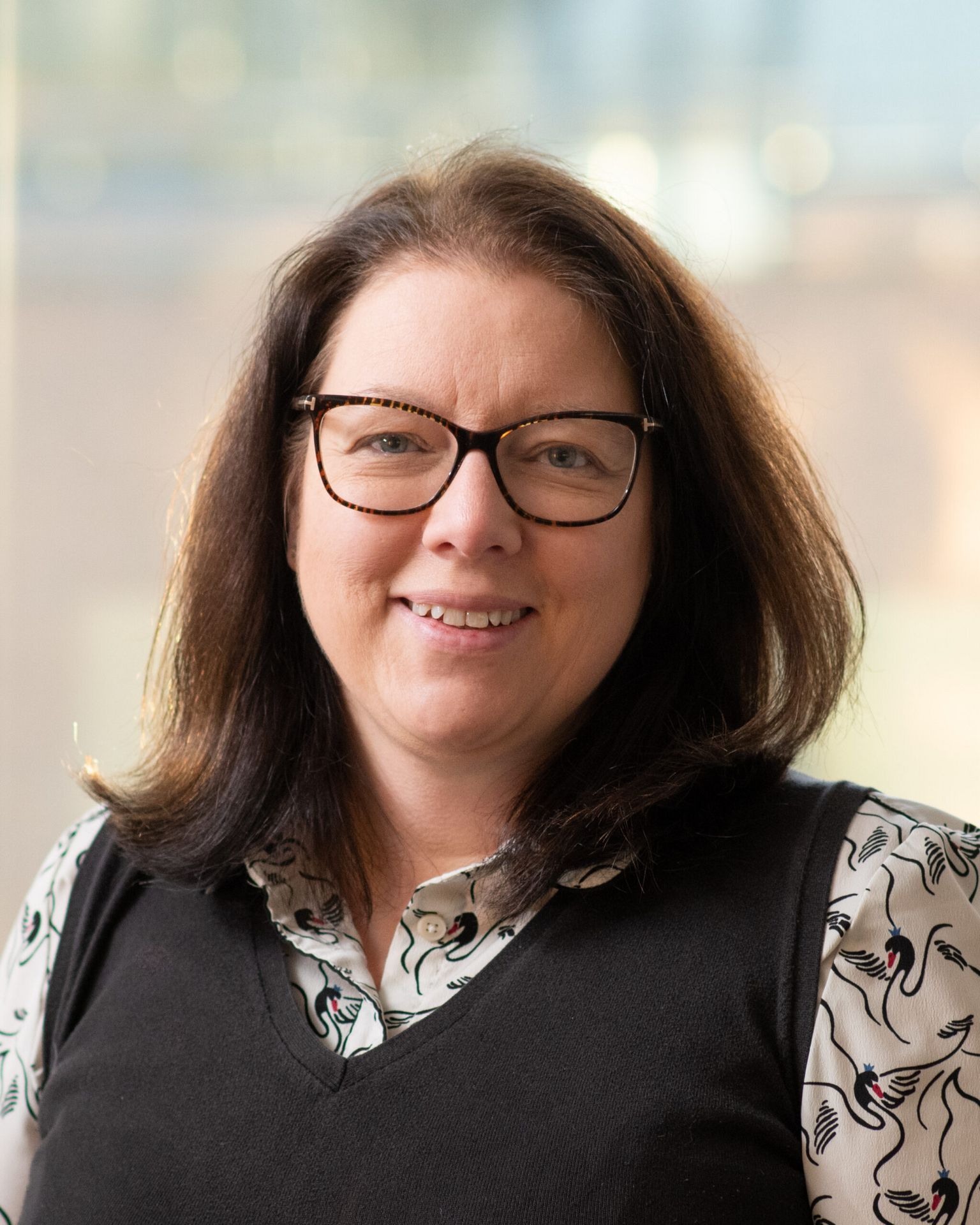 How smart technology can help manufacturers on their journey to net ...