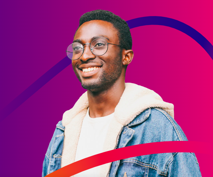 How Tech Talent Engine is shaping the North East tech scene - North ...