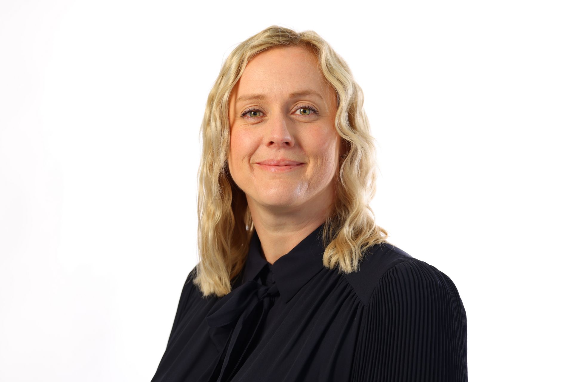 Hear How Completing Help to Grow: Management Has Helped Erin Sulley ...