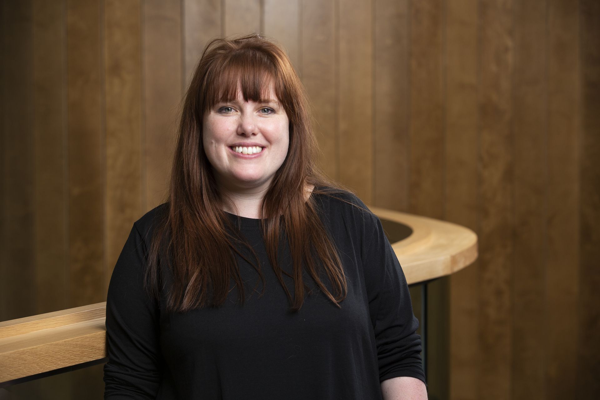 Navigating networking: an essential skill for entrepreneurs - North ...