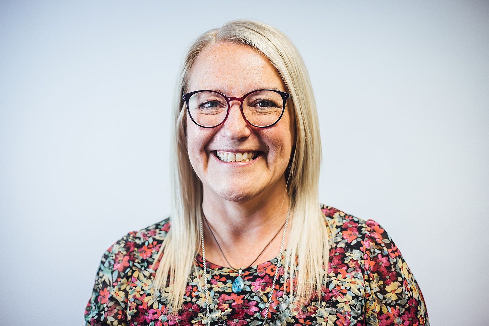 Why you don’t need to be an expert in everything to start a successful ...