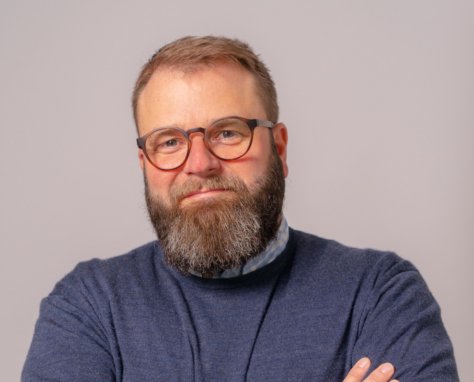 In conversation with Ben Tansey, Managing Director of low carbon heat ...