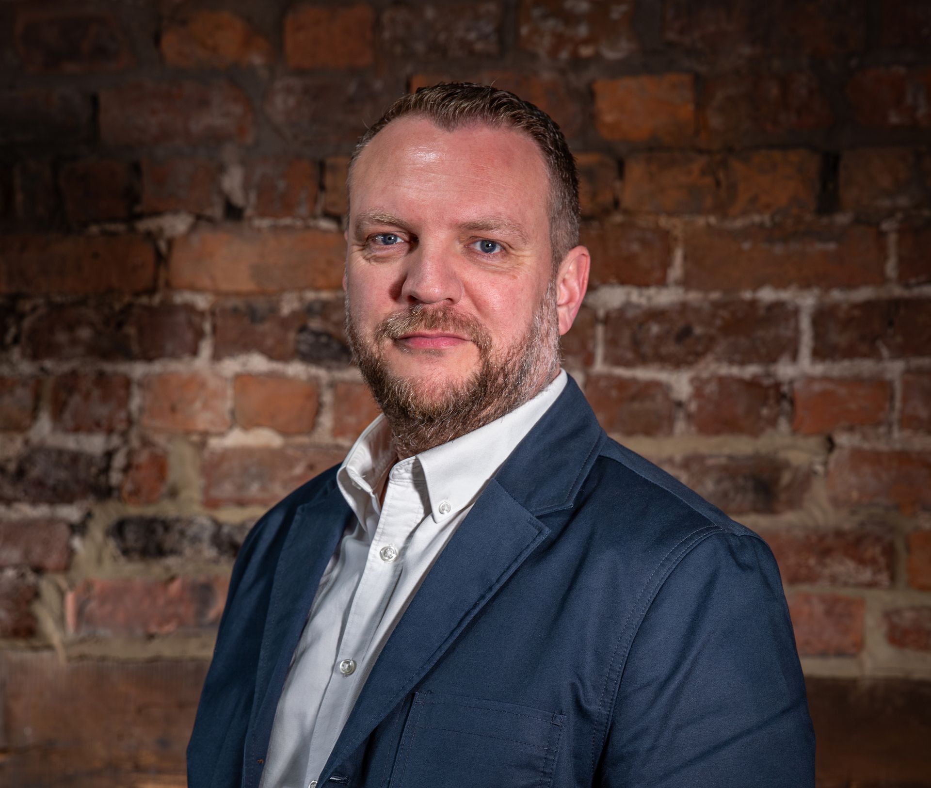 Steven Parker from Phonetic Digital discusses the skills that make a great leader, and the value ...