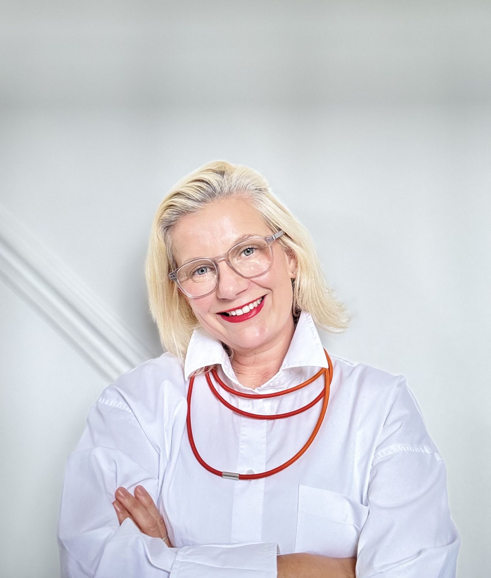 How the North East Recycling Forum is supporting regional businesses to reduce carbon emissions ...