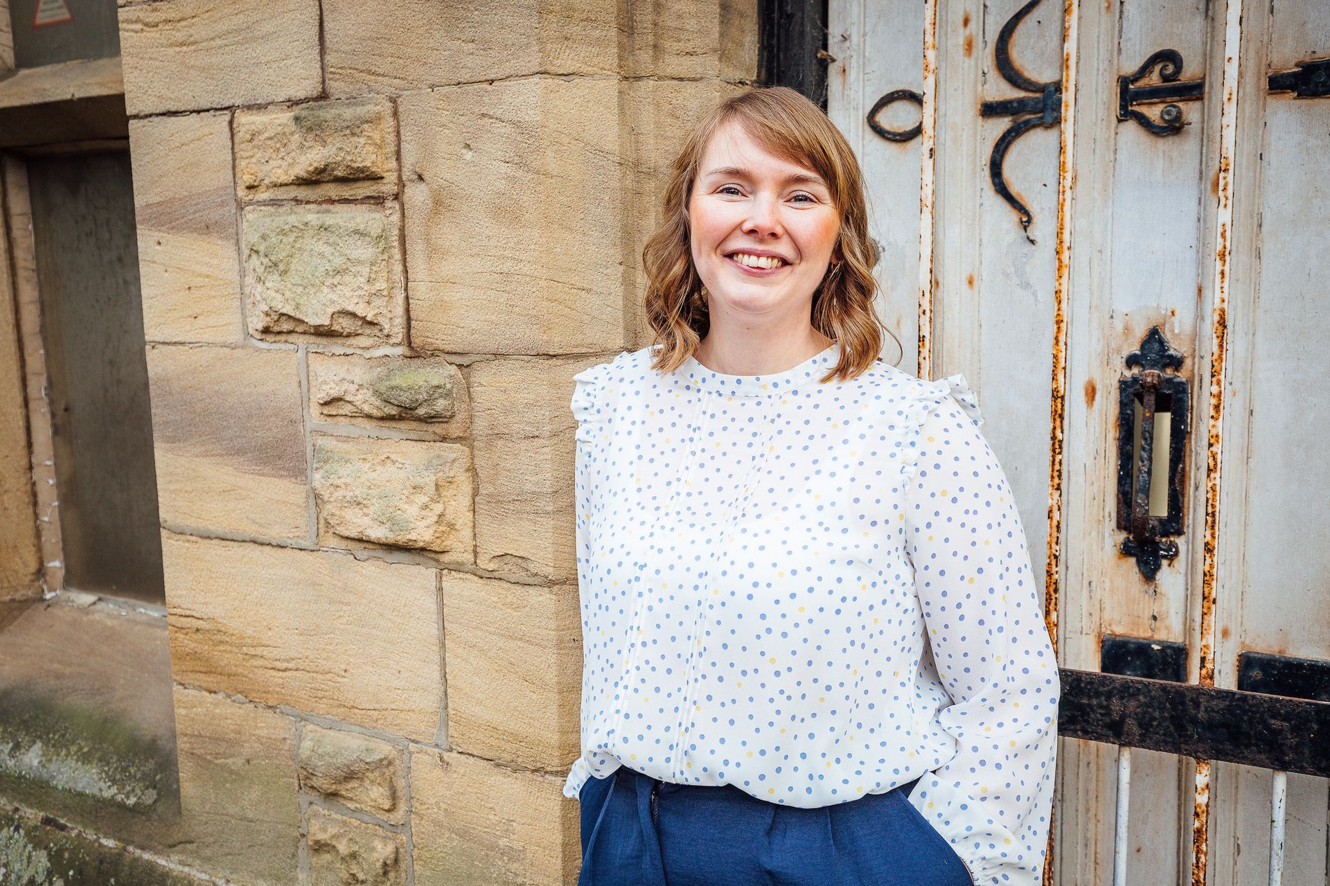 SHINE - part of a new deal for north east workers - North East Growth Hub
