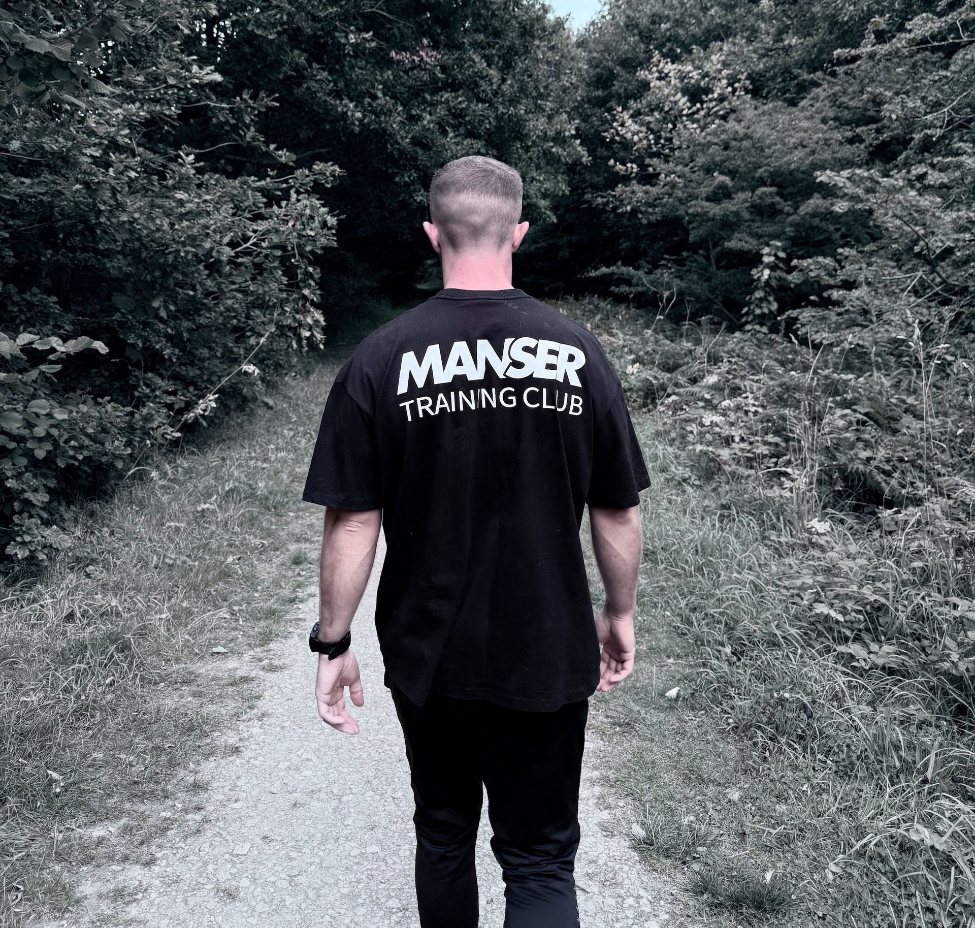 How the North East Growth Hub helped my business - North East Growth Hub